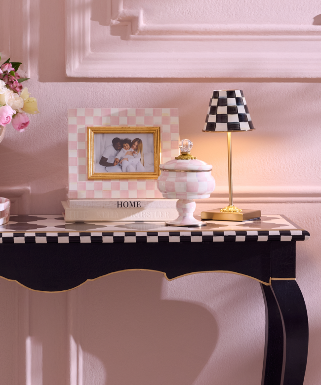 MacKenzie-Childs | Decor