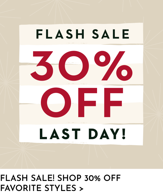 MacKenzie-Childs | Sites-MacKenzie-Childs-Site