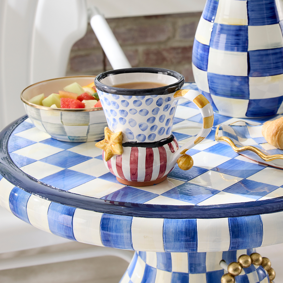 Collections | MacKenzie-Childs